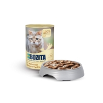 Kattmat - Alla kattens favoritfoder! - Köp online till rimliga priser